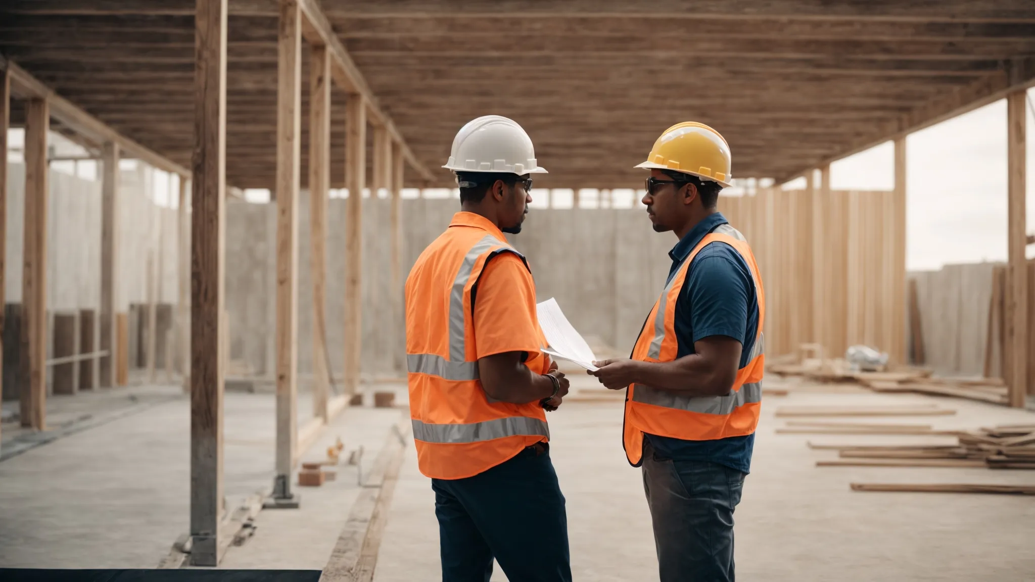 How To Negotiate Client Expectations And Establish Good Deliverables ...