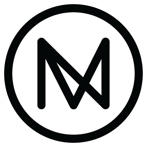 Gigg - builder and amplifier of communities