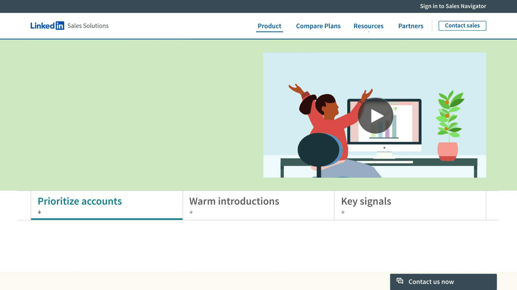 TeamLink Features: A Complete Overview - Podify