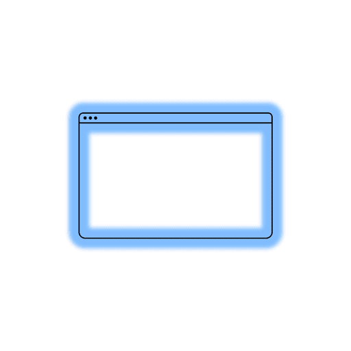 Conceal | World's First Browser-Native Security Service Edge