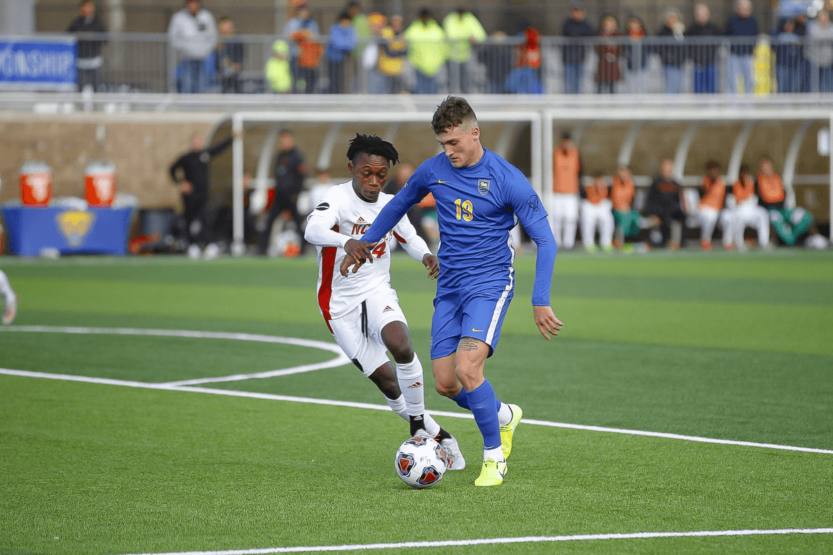 Todhunter Productions