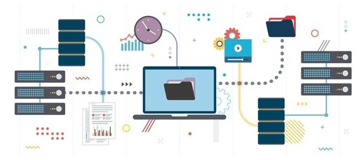 Version Control Explained: What It Is, Why It Matters & Best Systems