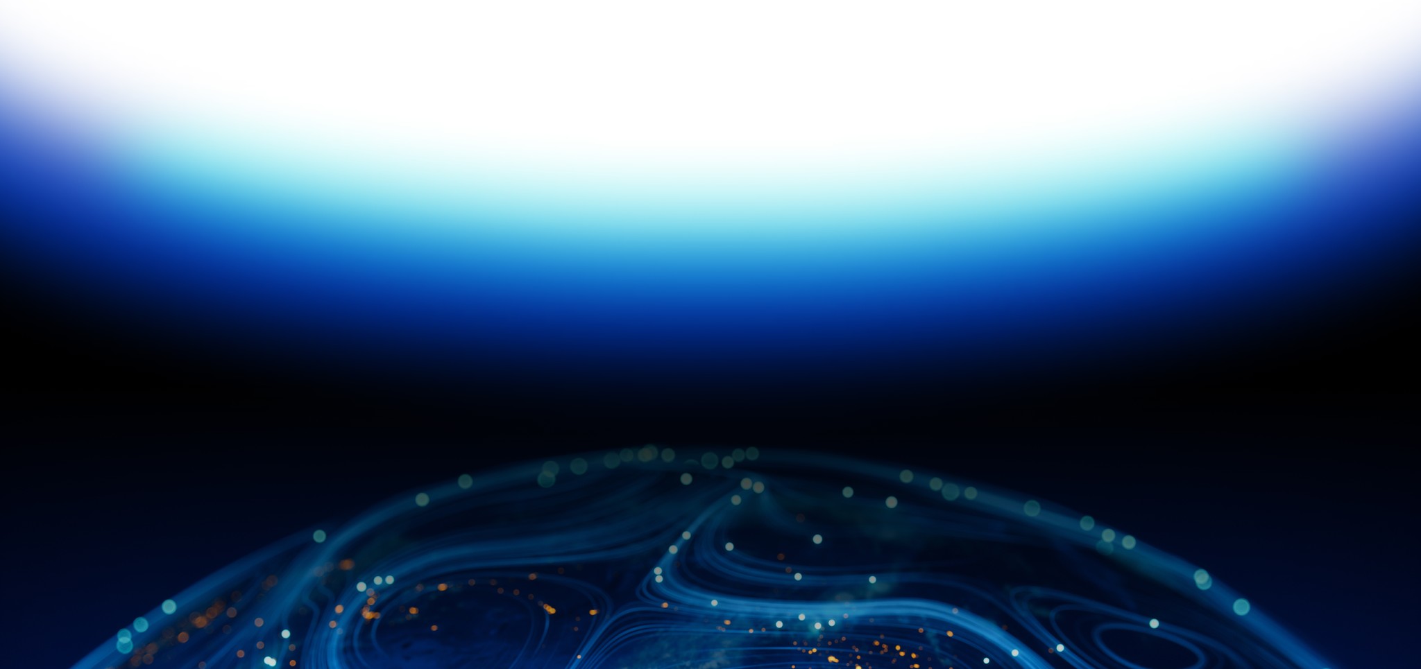 Verdian | Data, Research and Benchmarking