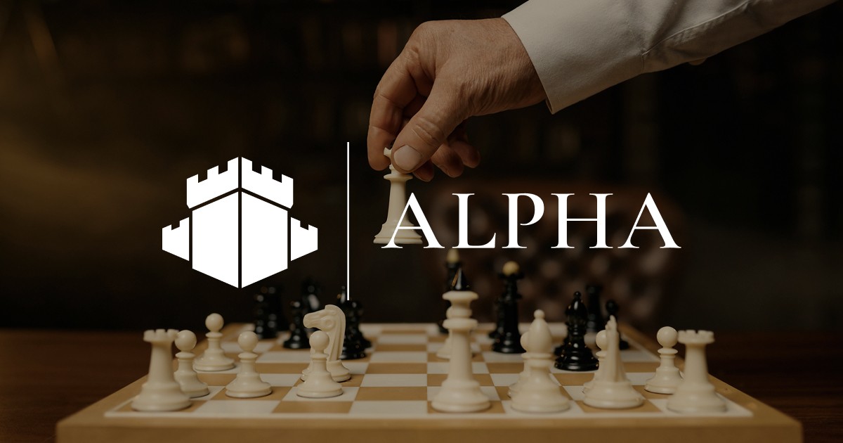 How to Use an Offshore Bank Account Legally | Alpha Wealth