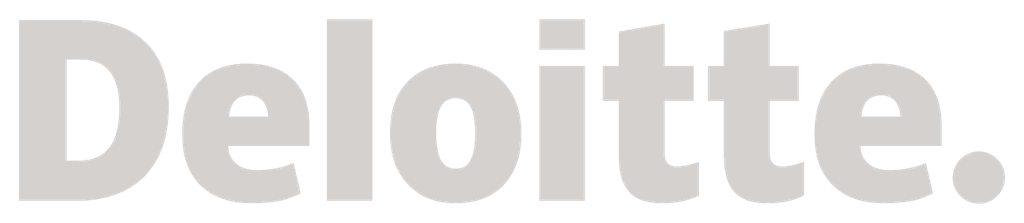 AI-Powered E-Book Design - Typeset