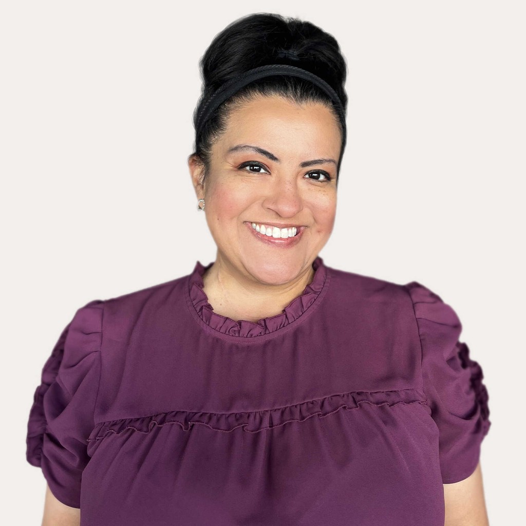 Clinicians | Mood Health - High Quality, Affordable Online Mental ...