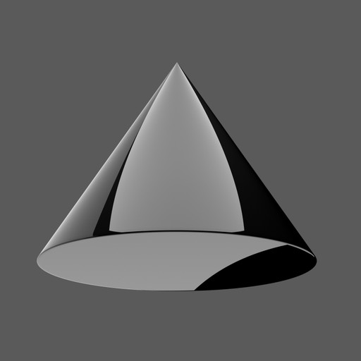 Shapefest™ | A Massive Library of Premium 3D Illustrations