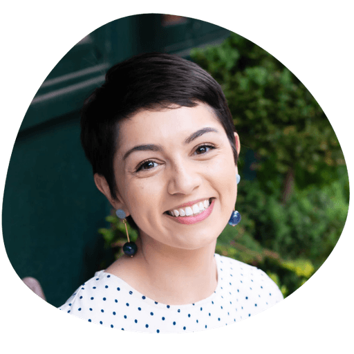 Logo with Long Name: 11 Ways To Stand Out (With Examples) | Verô