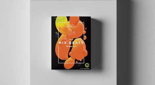 Busy Works Beats - Premium Deluxe Music Production Training