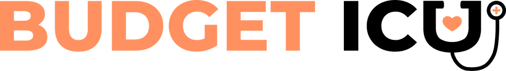 ToyStack: Agent-Powered Enterprise Software Development & Deployment