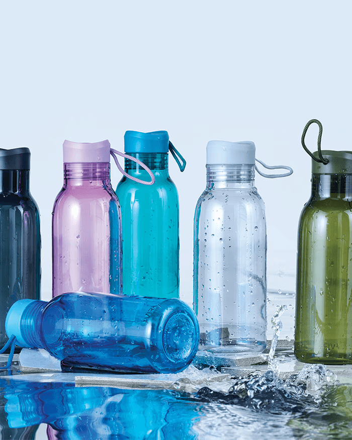 Promotional Products Smart Brands Are Using in 2026