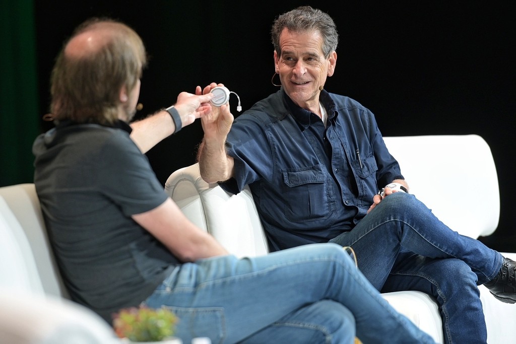 Biomatter Raises €6.5M to Revolutionize Enzyme Design with Generative AI