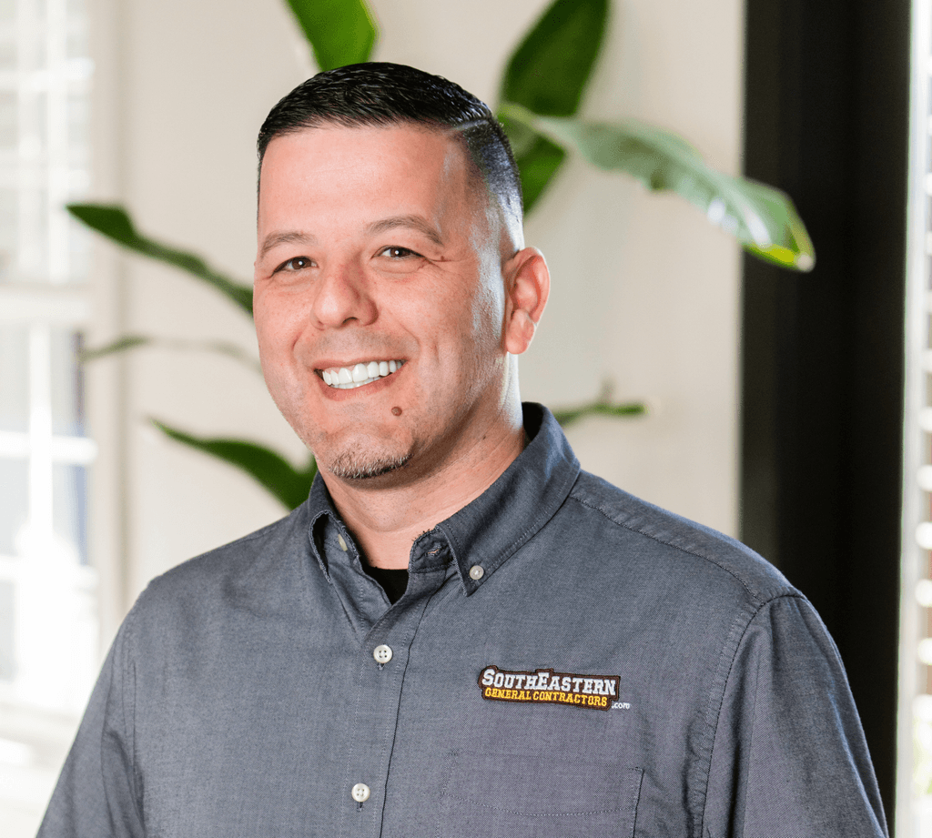 About Southeastern General Contractors Fayetteville NC Since 2004