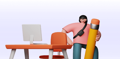 Ultimate Guide to Web Design - Master web design & earn more as a ...