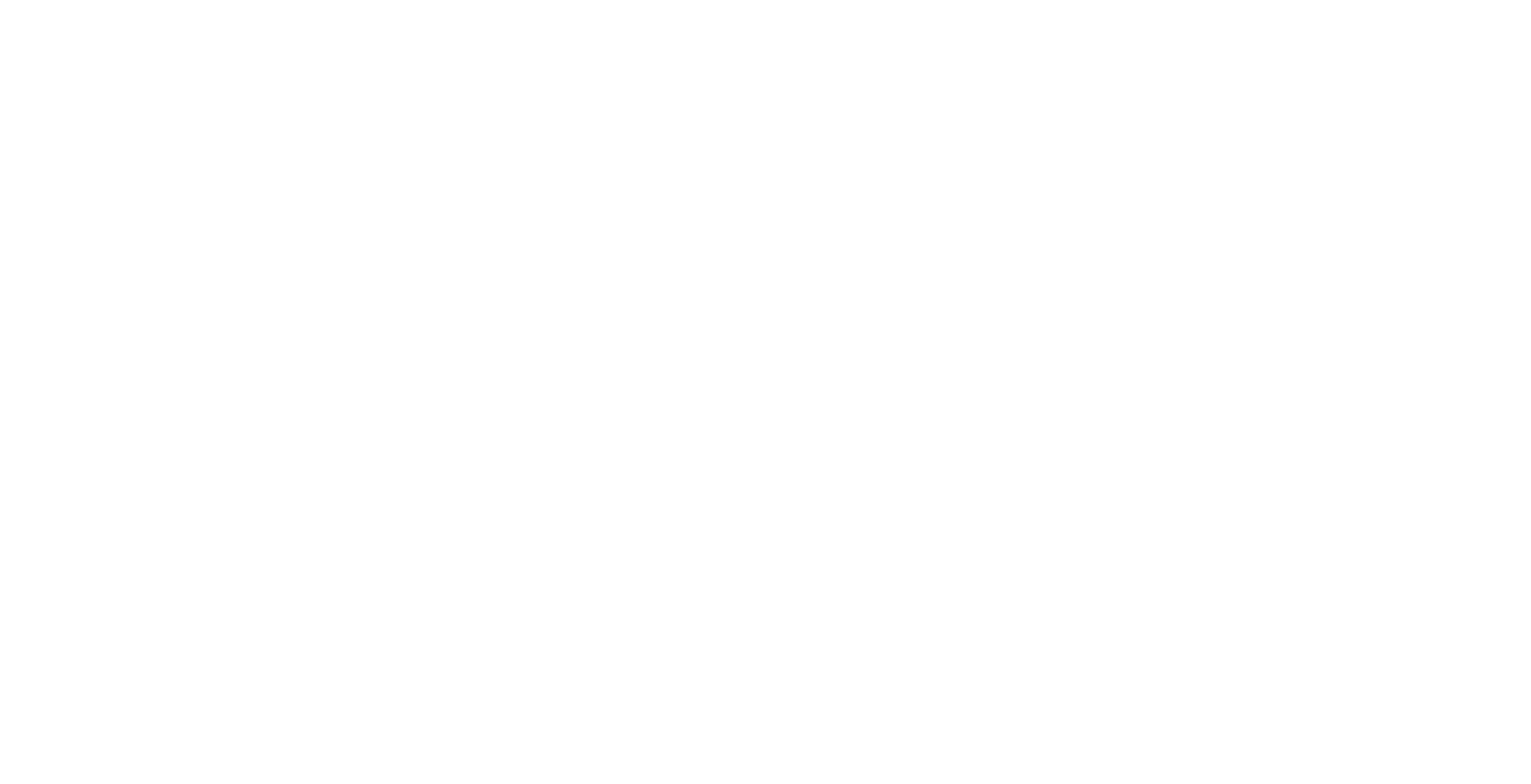 Le Fleur Rouge – Your Brooklyn Fusion Destination