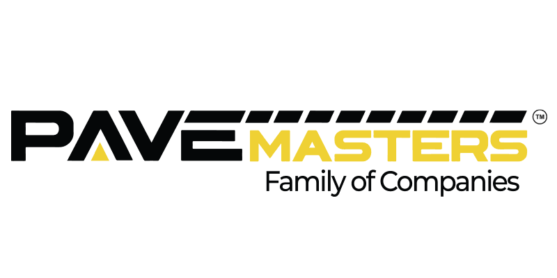 Join | PaveMasters Family of Companies