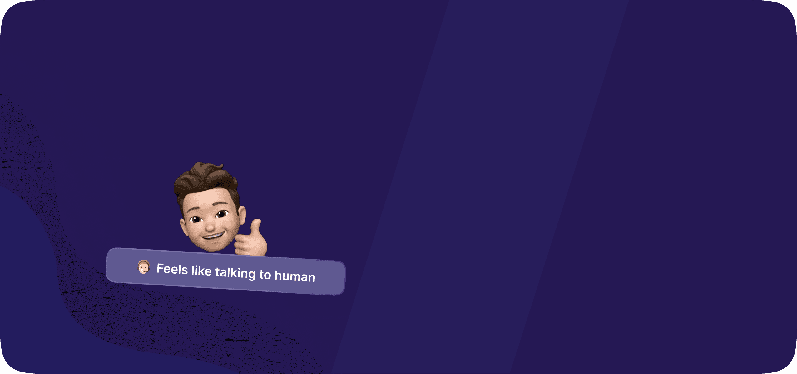 metaforms | World's Smartest AI Forms