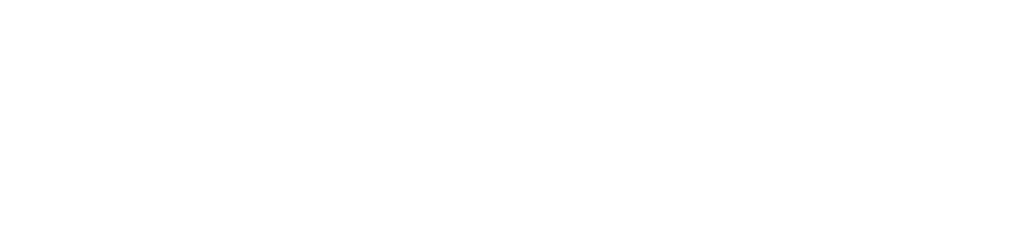 Top 10 Note-Taking Apps for iPad in 2025: Free and Paid