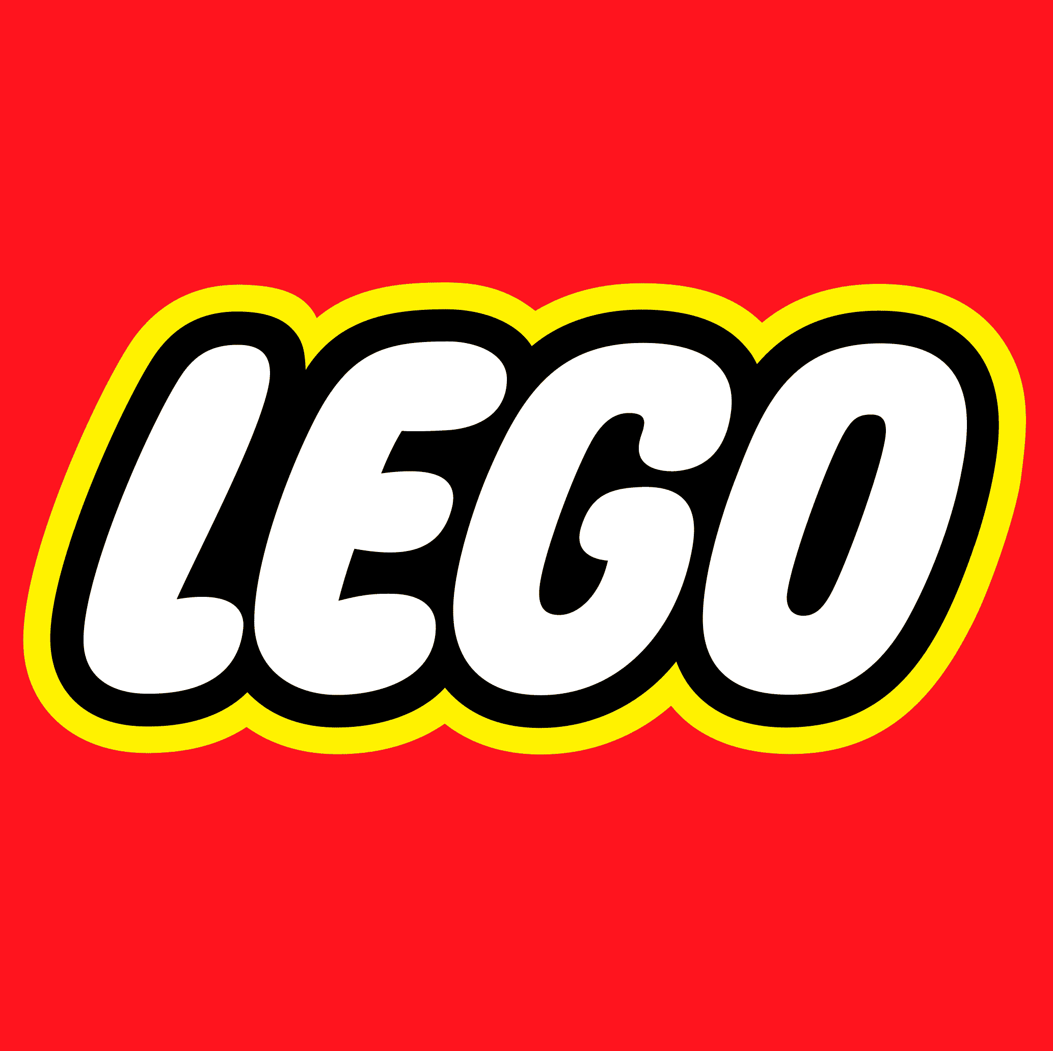 Extendi | Store Locator