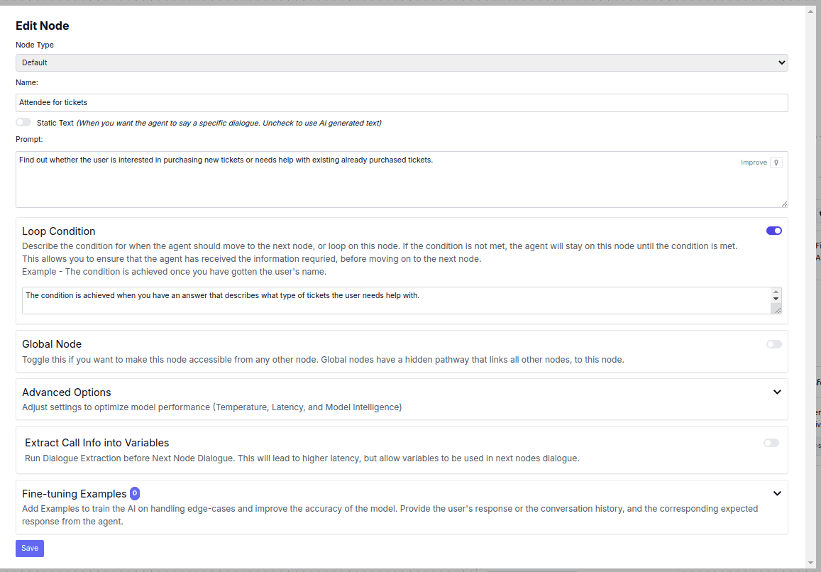 Module 7 | Lesson 5: Troubleshooting and Optimization