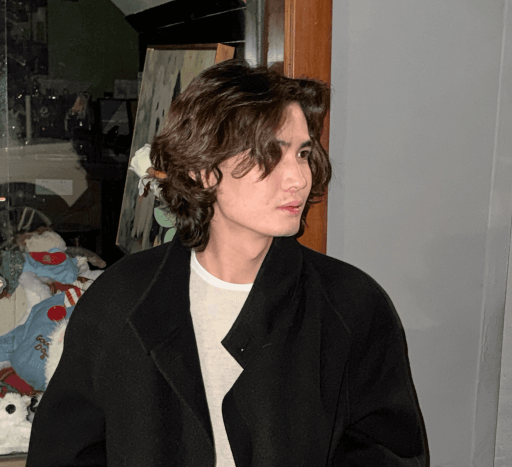 Dify v1.6.0: Built-in Two-Way MCP Support - Dify Blog