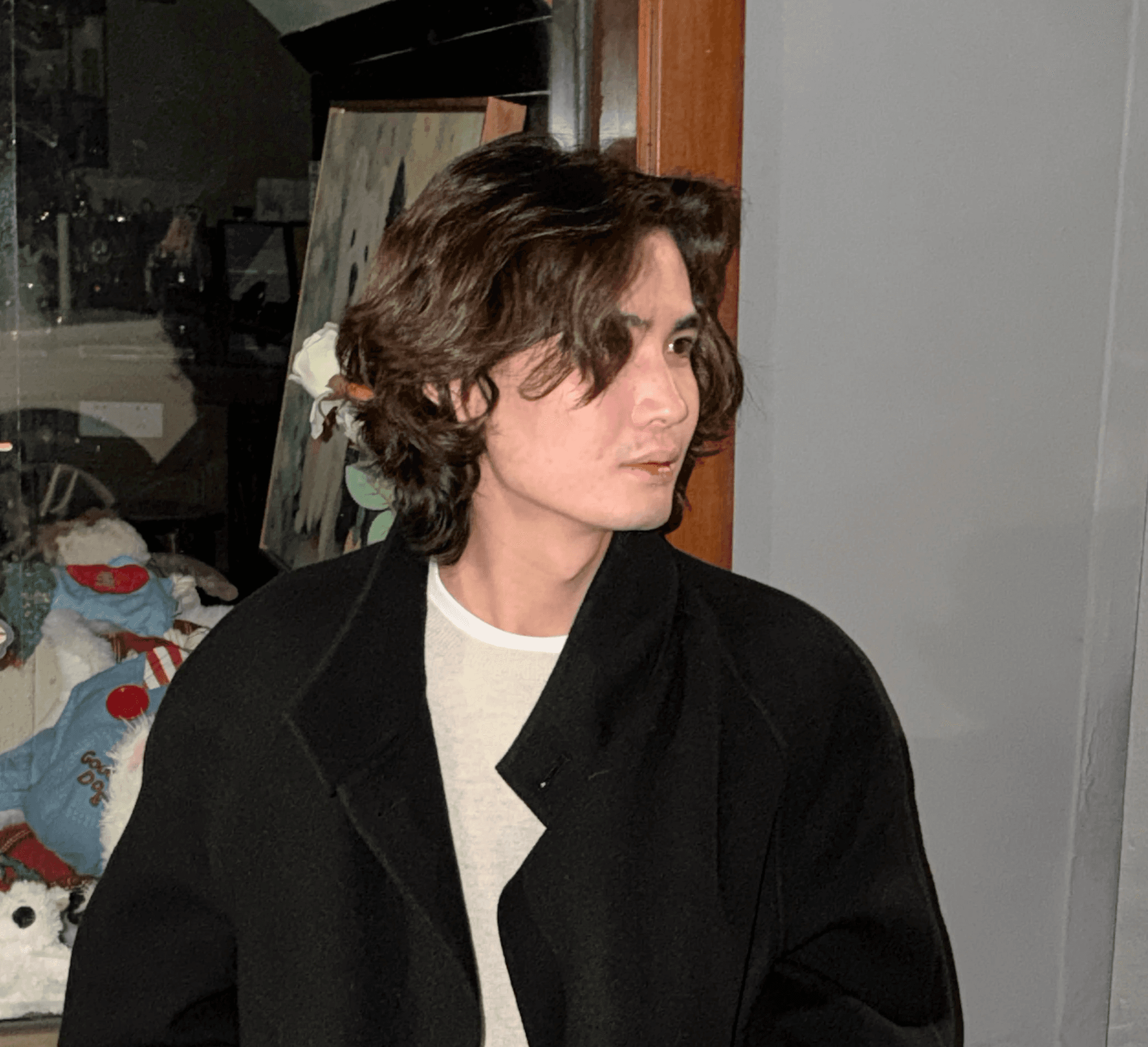 Dify v1.6.0: Built-in Two-Way MCP Support - Dify Blog