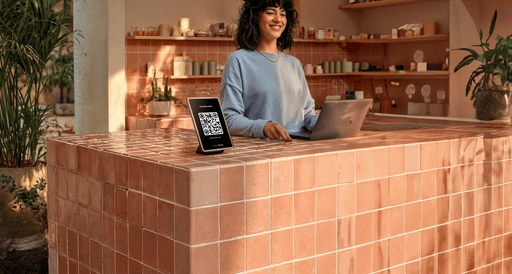 Razorpay POS Machine : Smart Swipe Machine for In-Store Payments