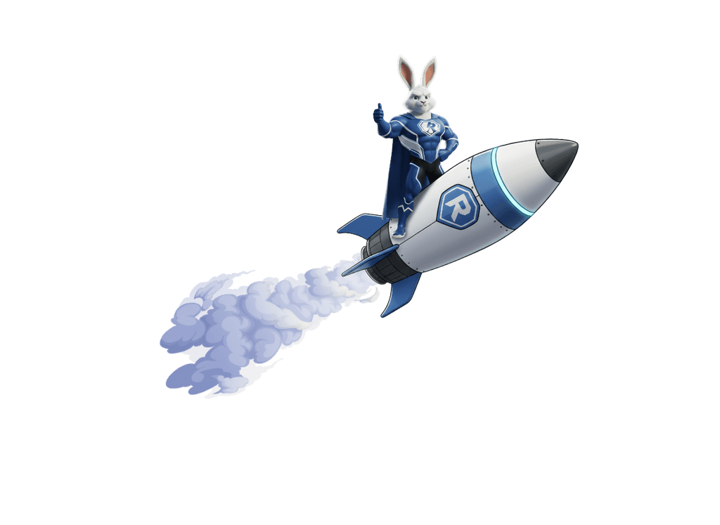 WordPress Speed Optimization Plugin – Get 90+ PageSpeed | RabbitLoader