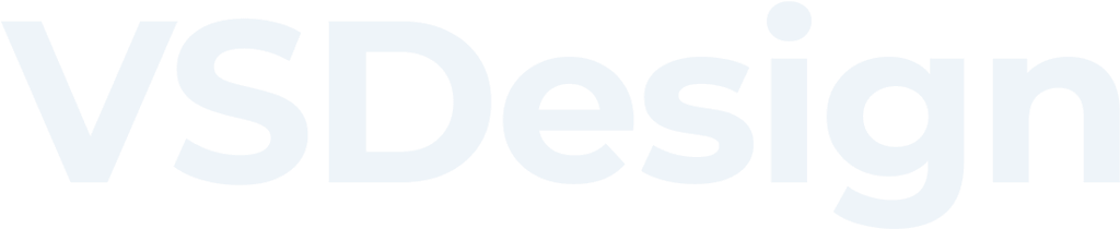 VSDesign