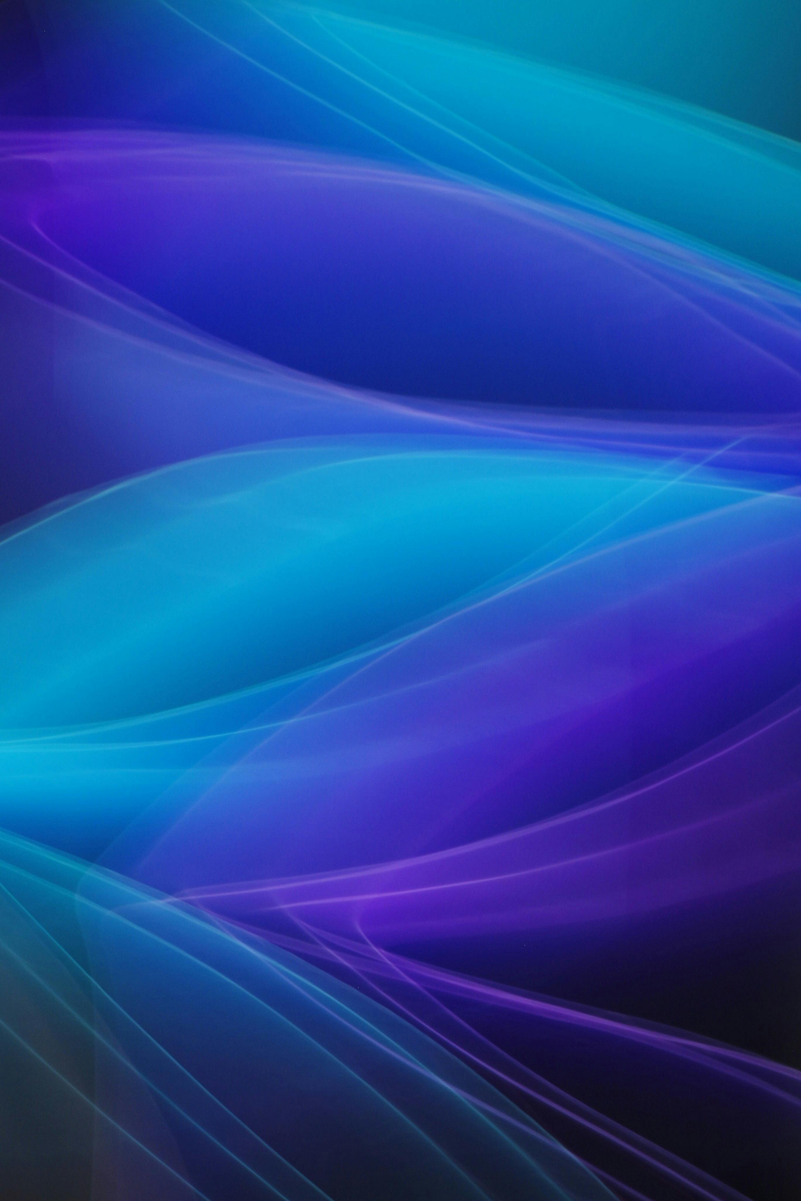 CIS Controls Framework Intro for Cyber Resilience | X-Centric