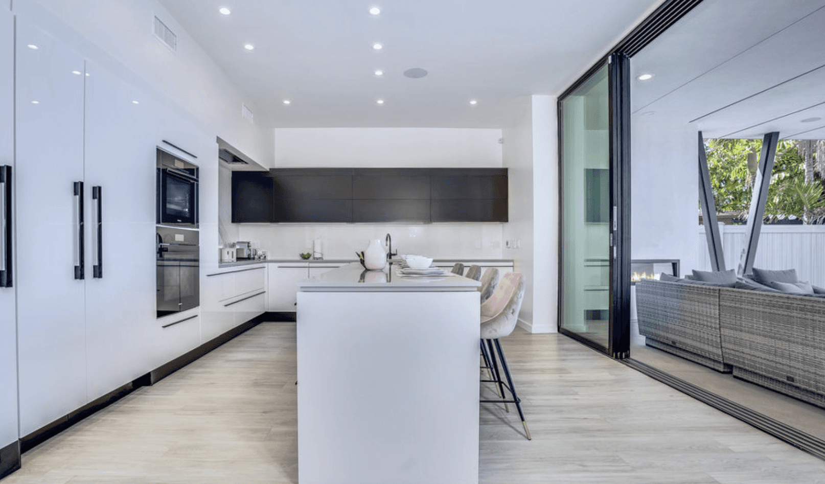 JPS Building Services