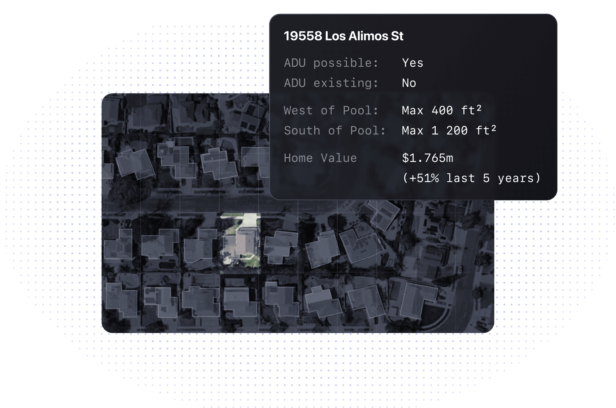 Reprompt - AI Agents for Location