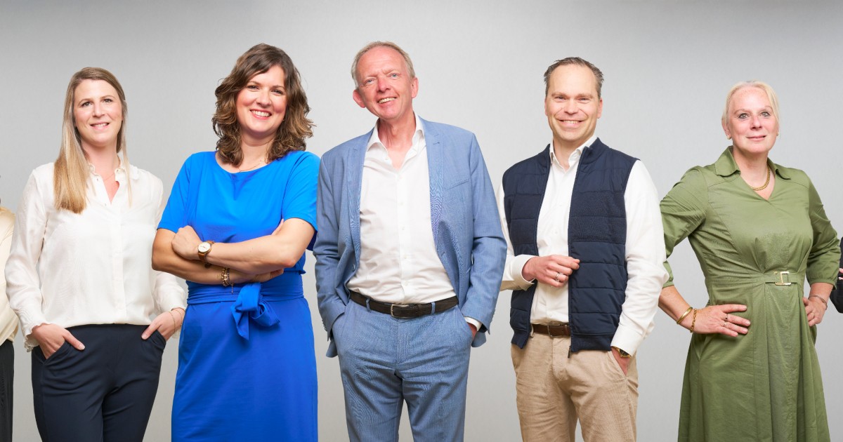 Gelijkwaardige Beloning Inleners Wat Verandert Er Per 2026 Het gelijkwaardige-beloning-inleners-wat-verandert-er-per-2026-het