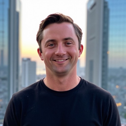 Gambling Problem Numbers: How to Get Help, Treatment Directly - Birches ...