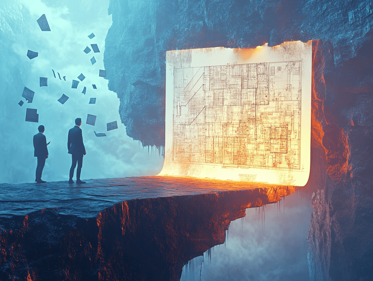 Why Strategy Without Action Is Killing Your Marketing - Averi AI