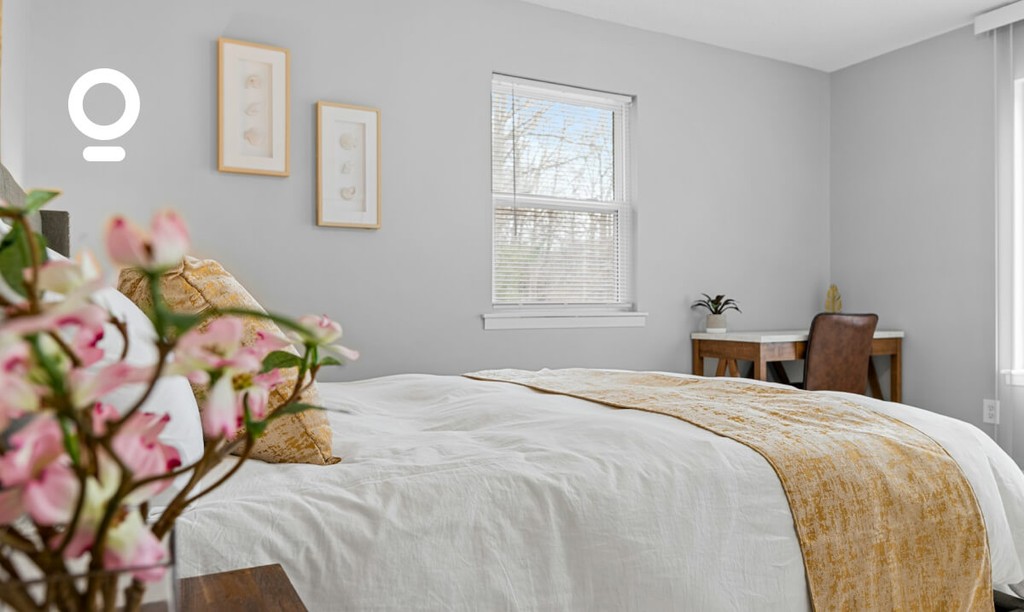 Agoda Refund Policy 101 | Hospitable