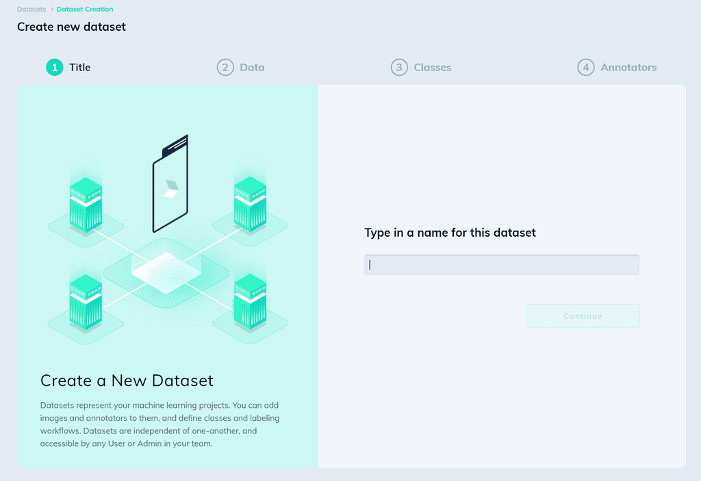 What Is Data Annotation? Definition, Tools, Datasets [Guide]