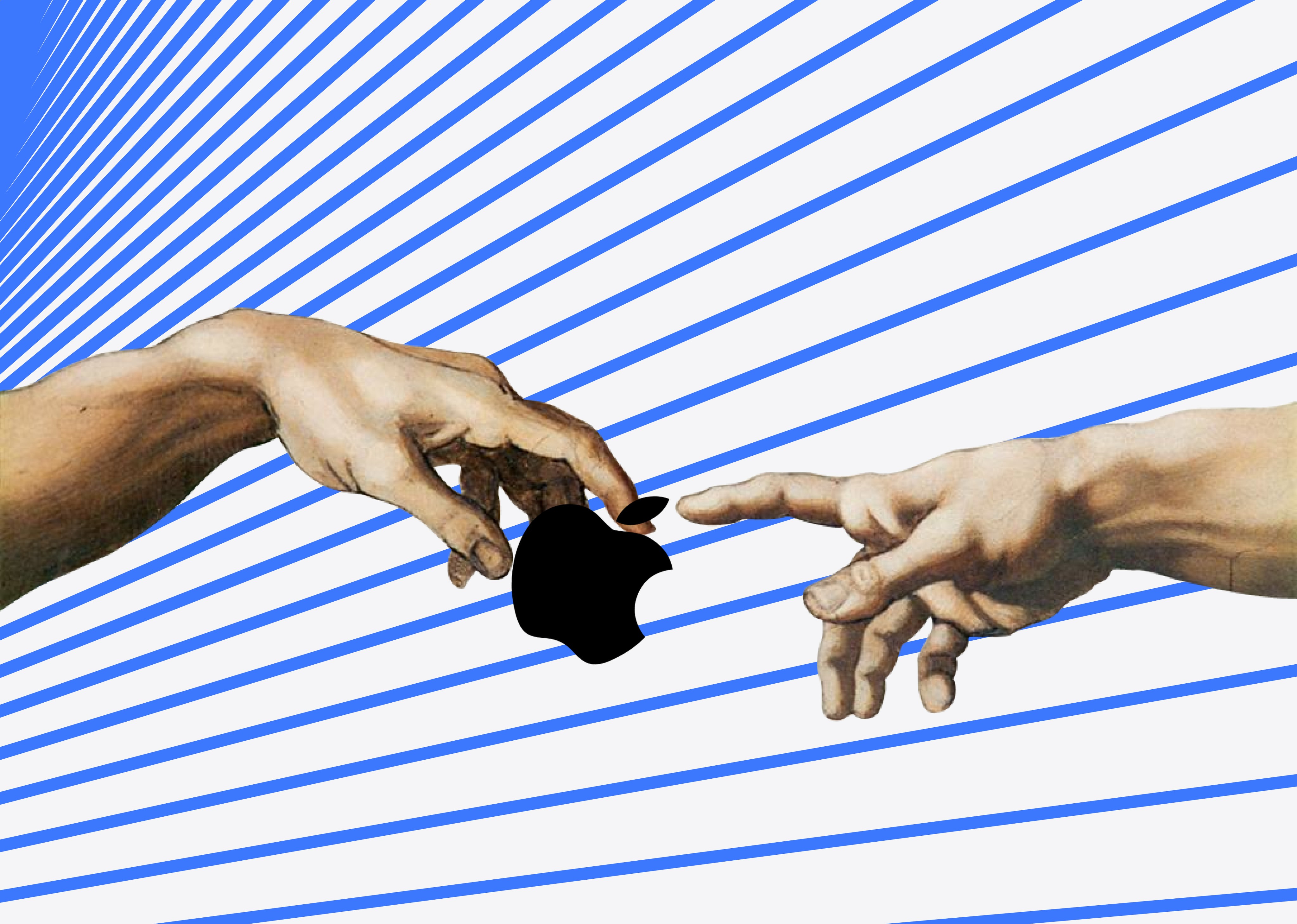 Cómo elegir el tipo de logotipo adecuado para tu negocio: Claves para ...