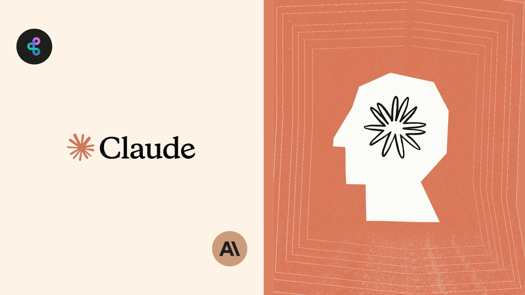 How To Use Claude 3 To Automate Your Low-Code AI Workflows