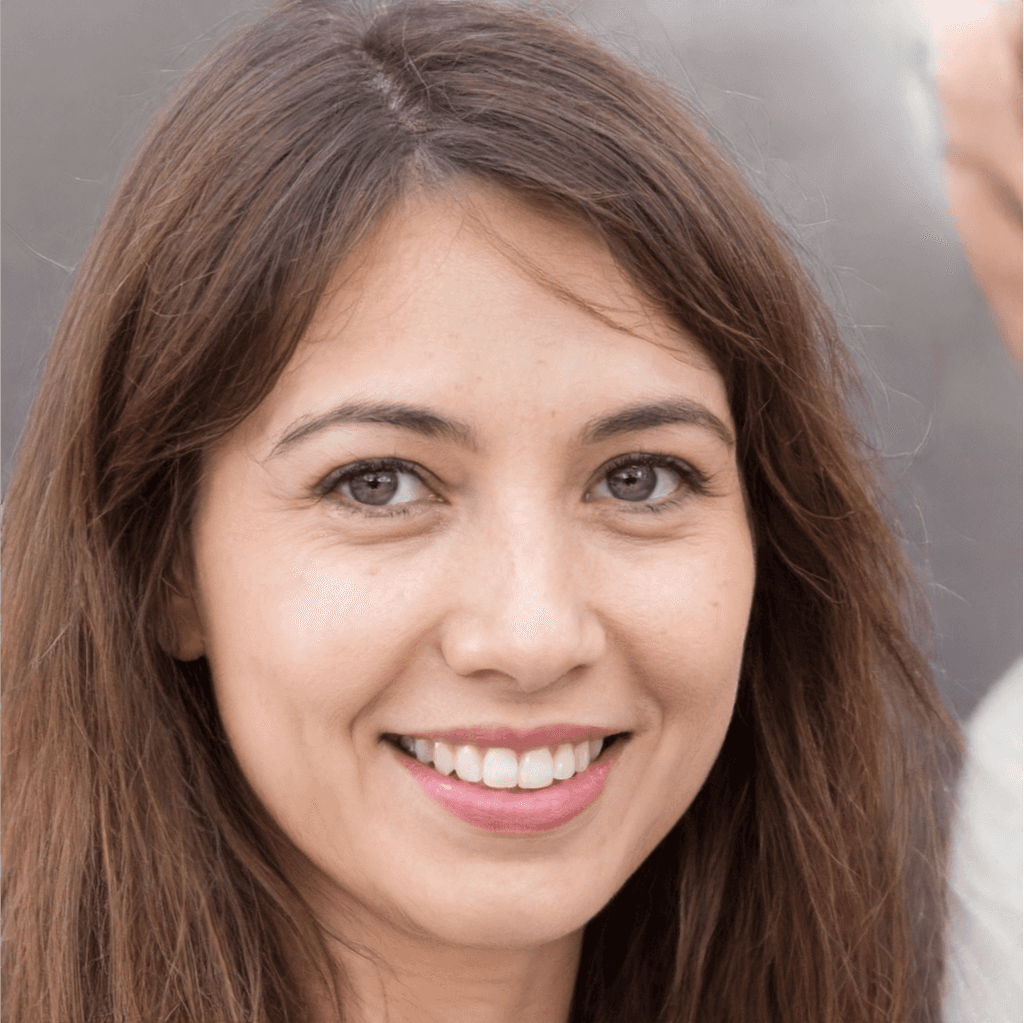 Analytics and Reports for GitHub by Screenful