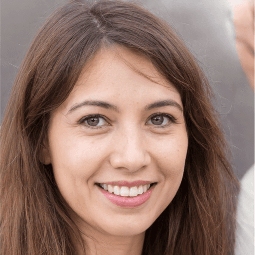 Analytics and Reports for GitLab by Screenful