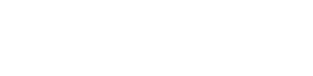 Enlaps: professional timelapse cameras for remote project monitoring