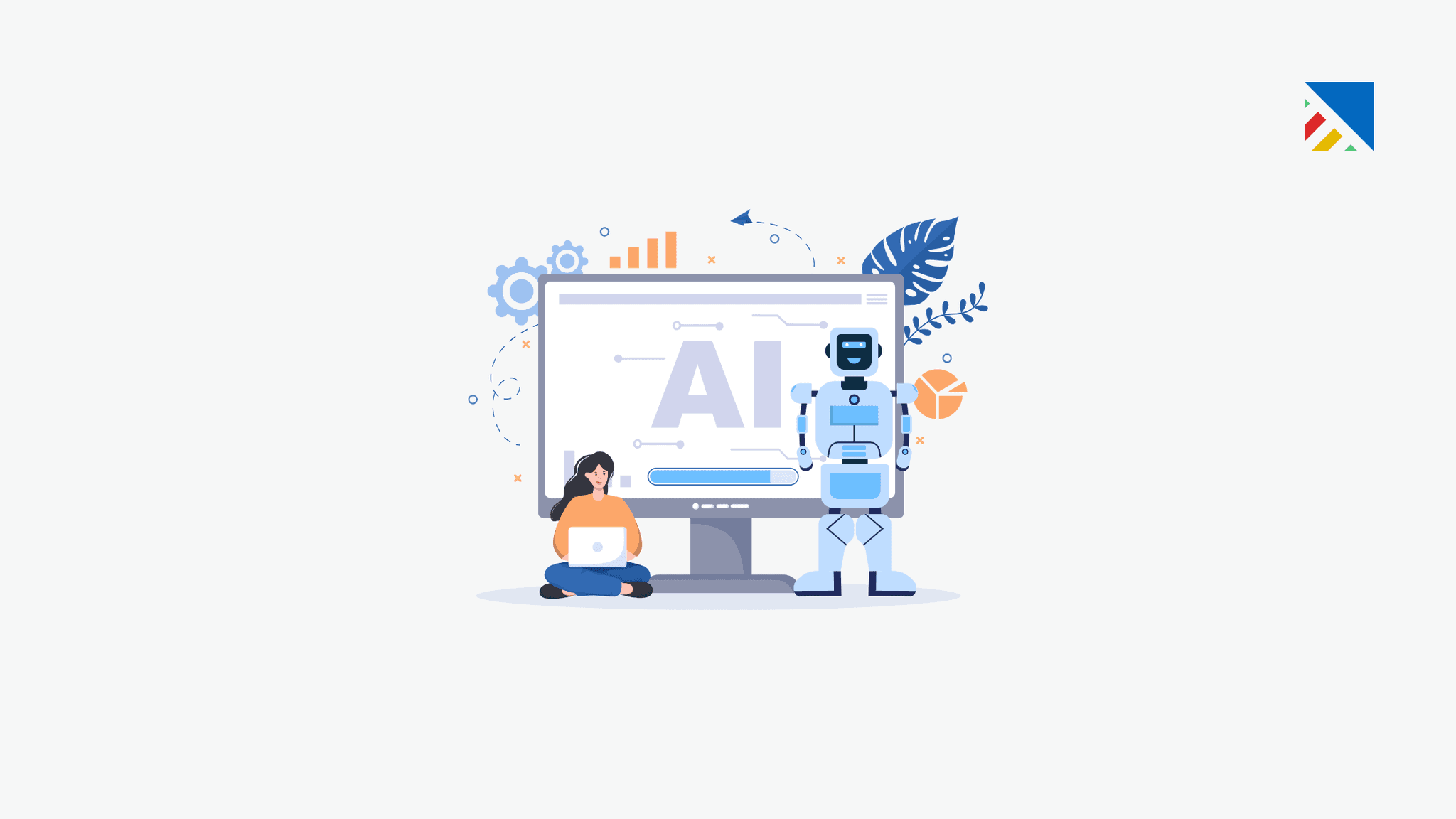 What is Raid in Project Management : Understanding Raid Management