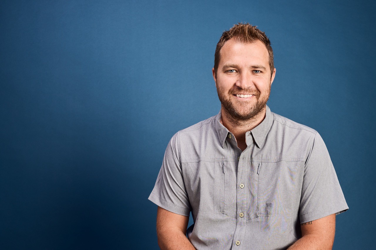 CST • Collaborative Student Transportation