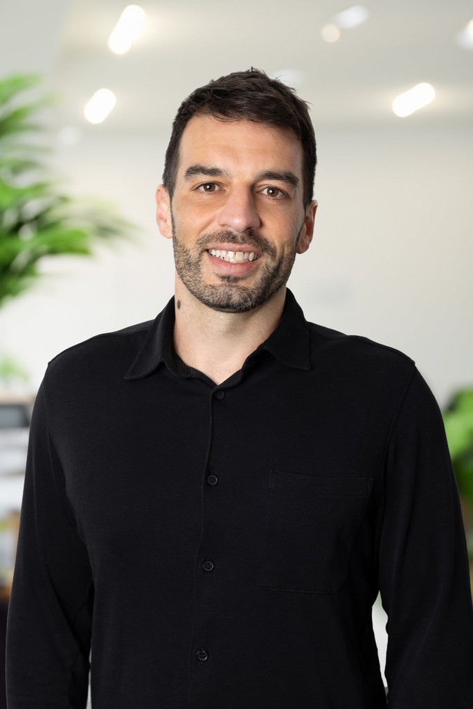 Meet Our Leadership Team | Lumi