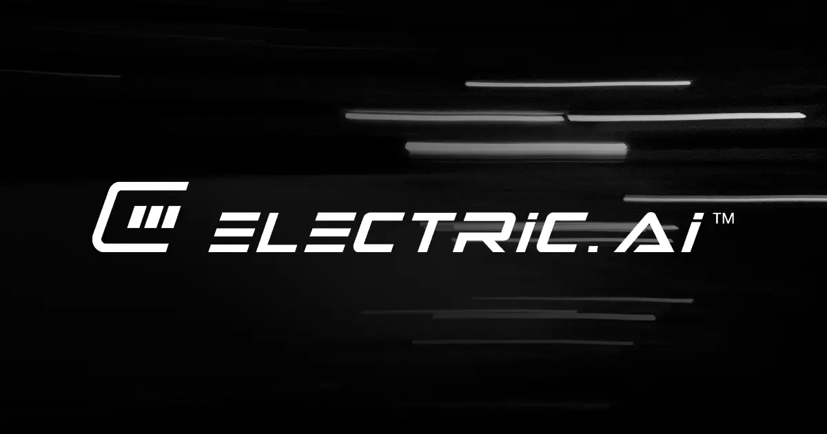 Careers at E3 Electric | EV & AI Jobs in Bengaluru