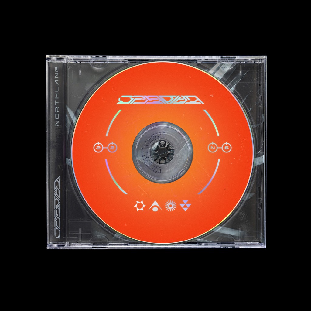 Dan Barkle Portfolio © 2024