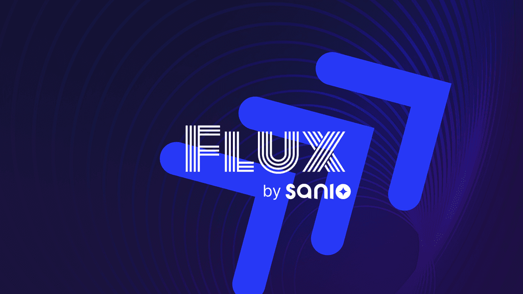 Sanio AI