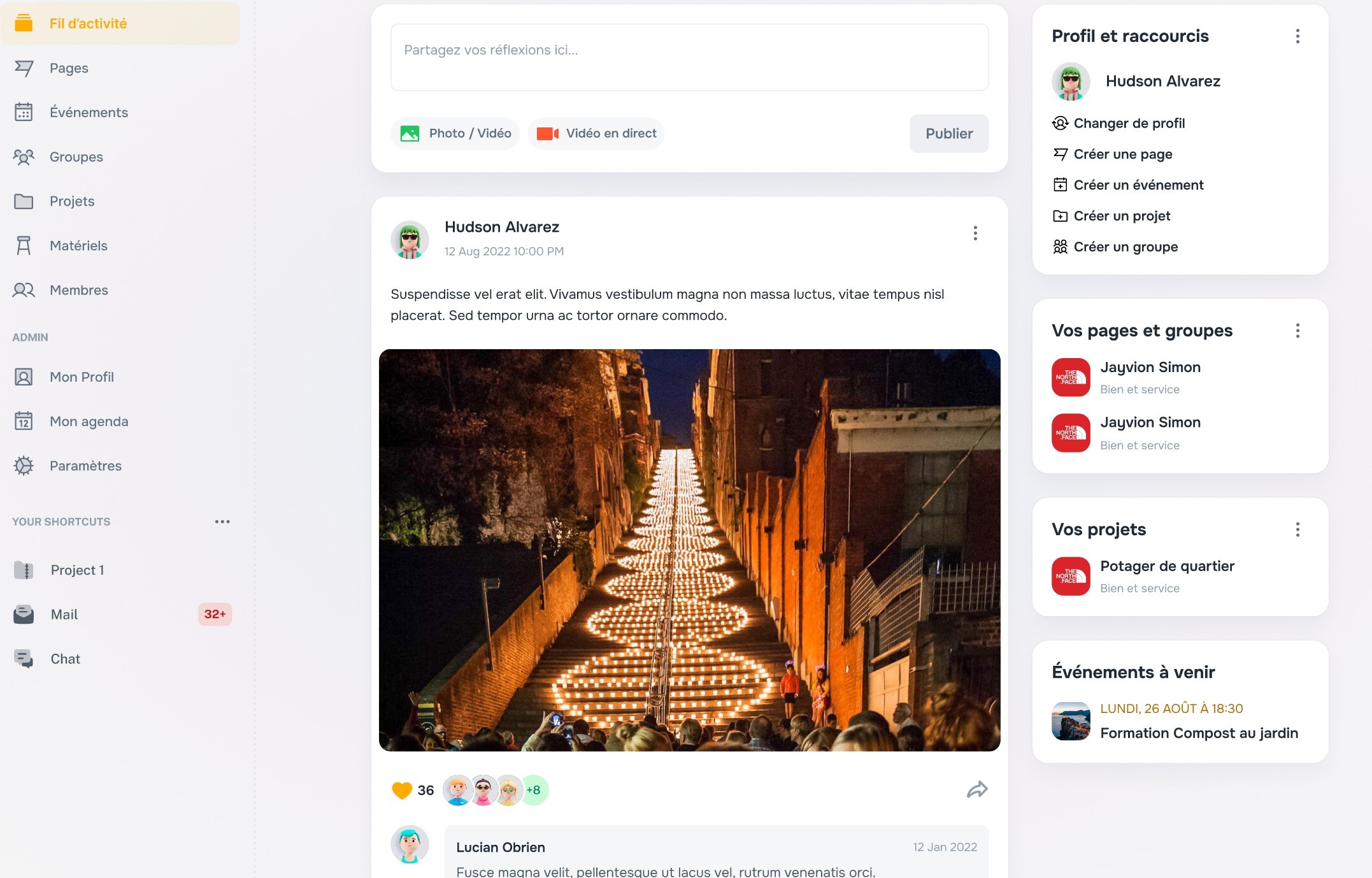 Up Toolkit : The web toolkit for changemakers.
