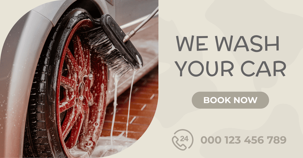 15 Creative Car Ads Examples — Viewst